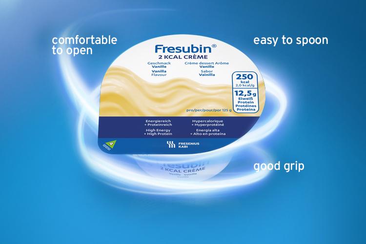 Sip Feeds