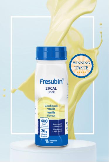 Fresubin 2 kcal DRINK