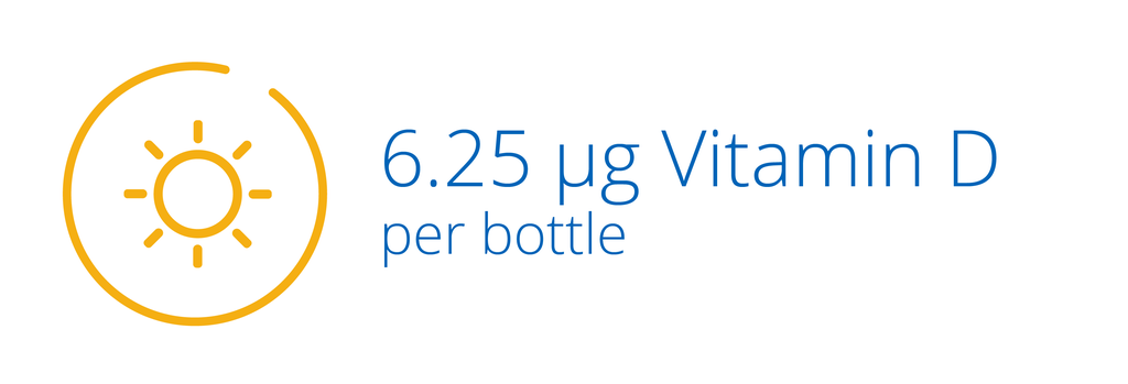 Fresubin PRO COMPACT Drink