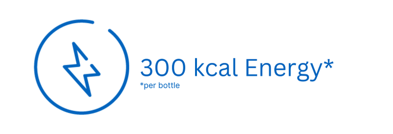 Fresubin PRO COMPACT Drink