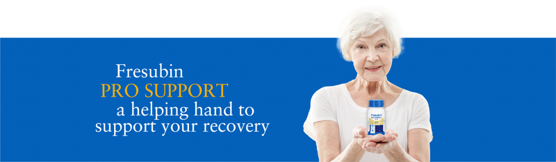 Fresubin PRO COMPACT Drink