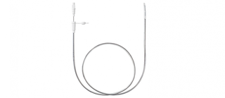 Transnasal Feeding Tubes