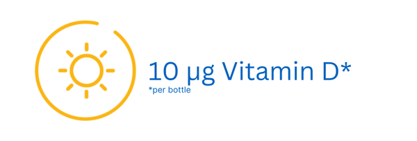 Fresubin PRO COMPACT Drink