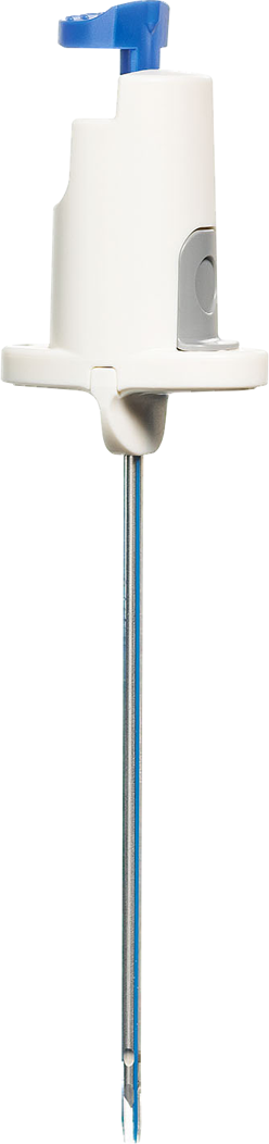 PEG range