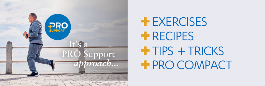 Fresubin PRO COMPACT Drink