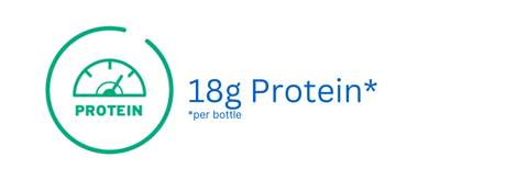 Fresubin PRO COMPACT Drink